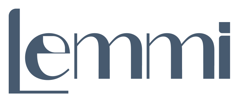 Shop - Lemmi Lifestyle
